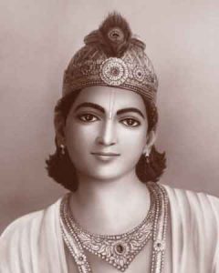 A Real List of Enlightened People and Spiritual Masters