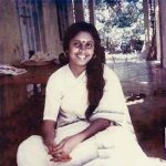 A Real List of Enlightened People and Spiritual Masters